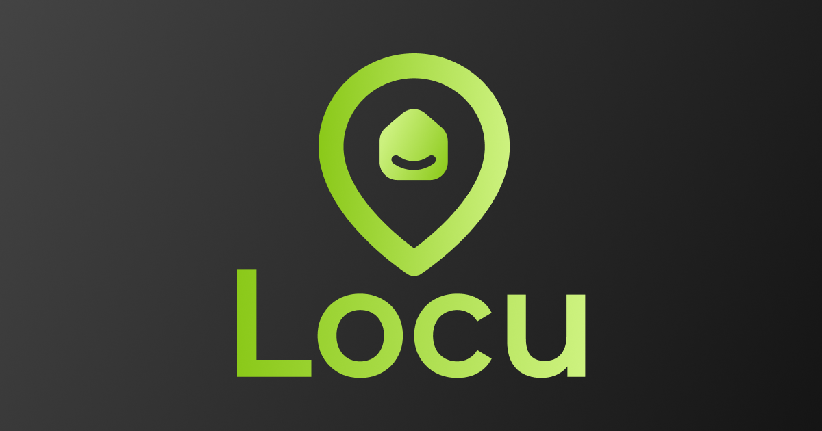 Locu